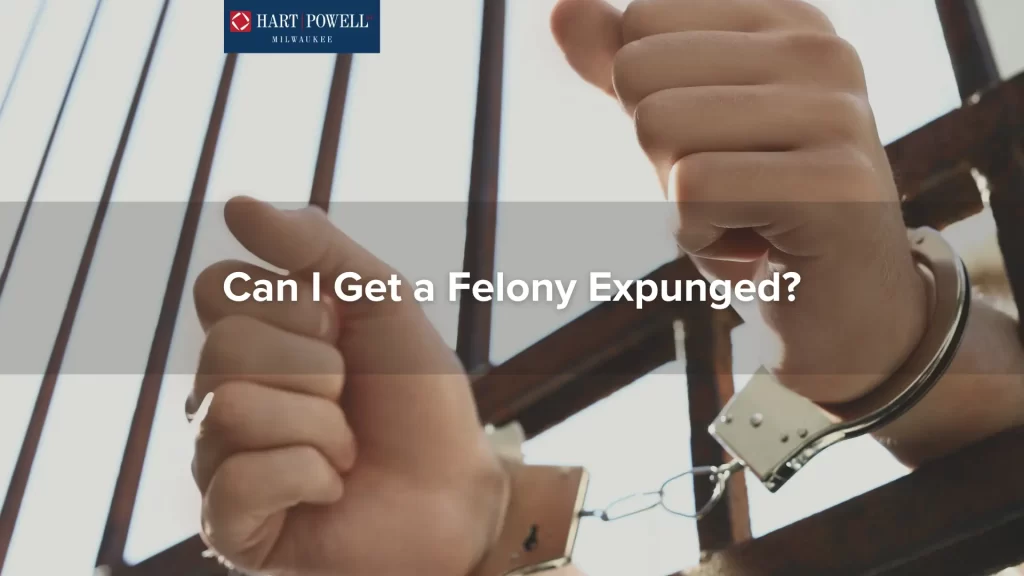 Felony