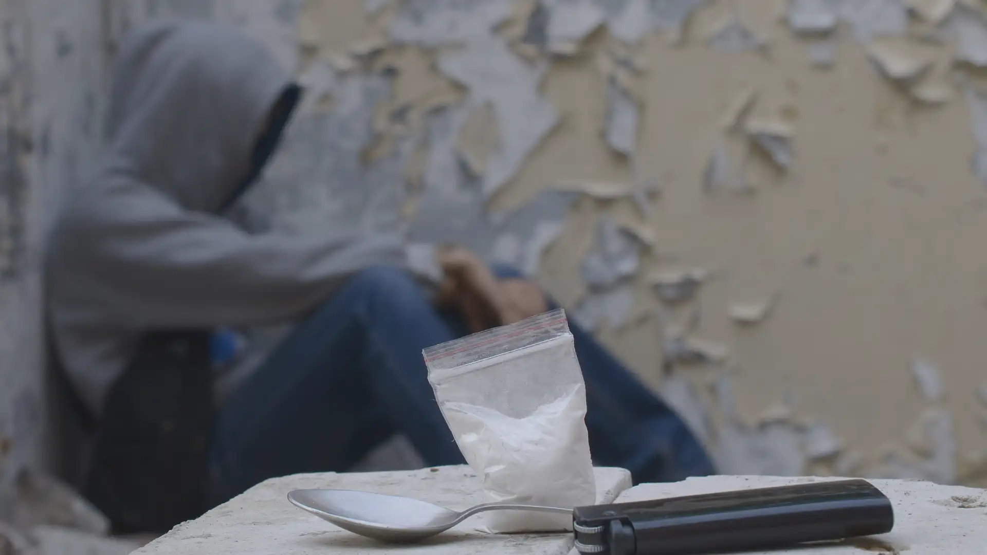 What Qualifies as Drug Paraphernalia?