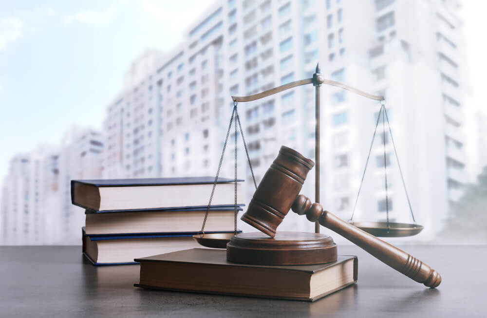 Shorewood Criminal Defense Lawyers