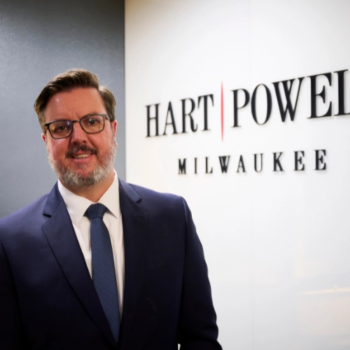 Milwaukee Medicare and Healthcare Fraud Lawyers, Criminal Attorney